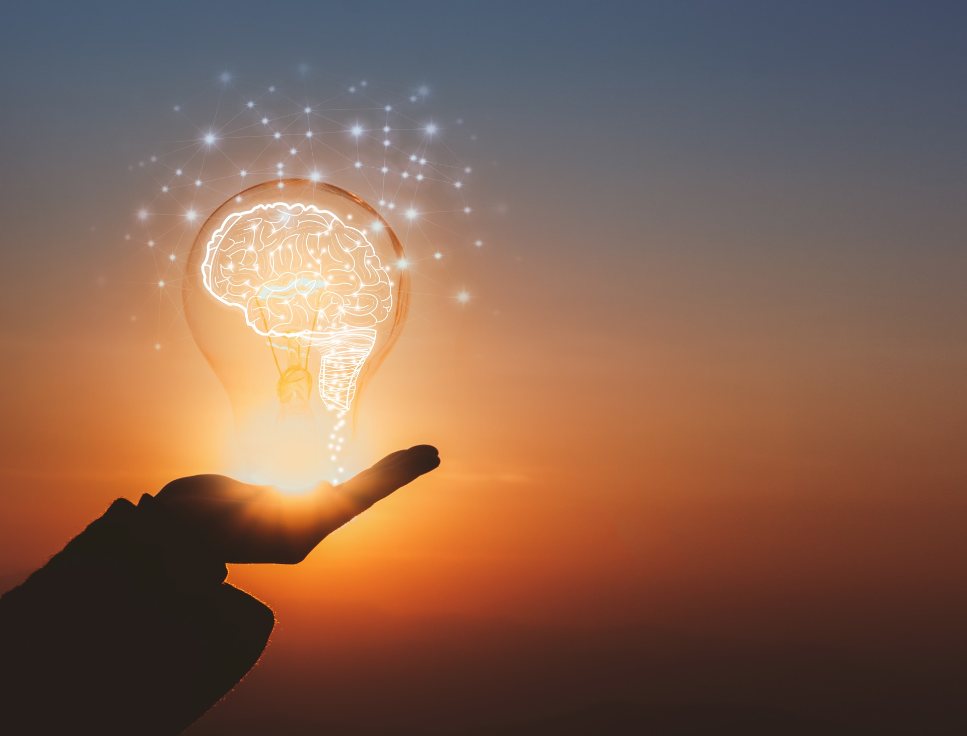 Corporate Intellectual Property Corporate Intellectual Property